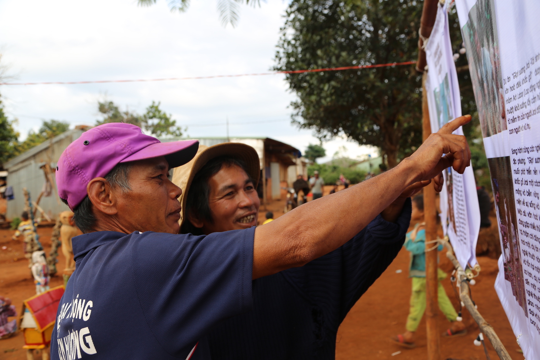 Art Labor’s Journeys – 艺术界 LEAP